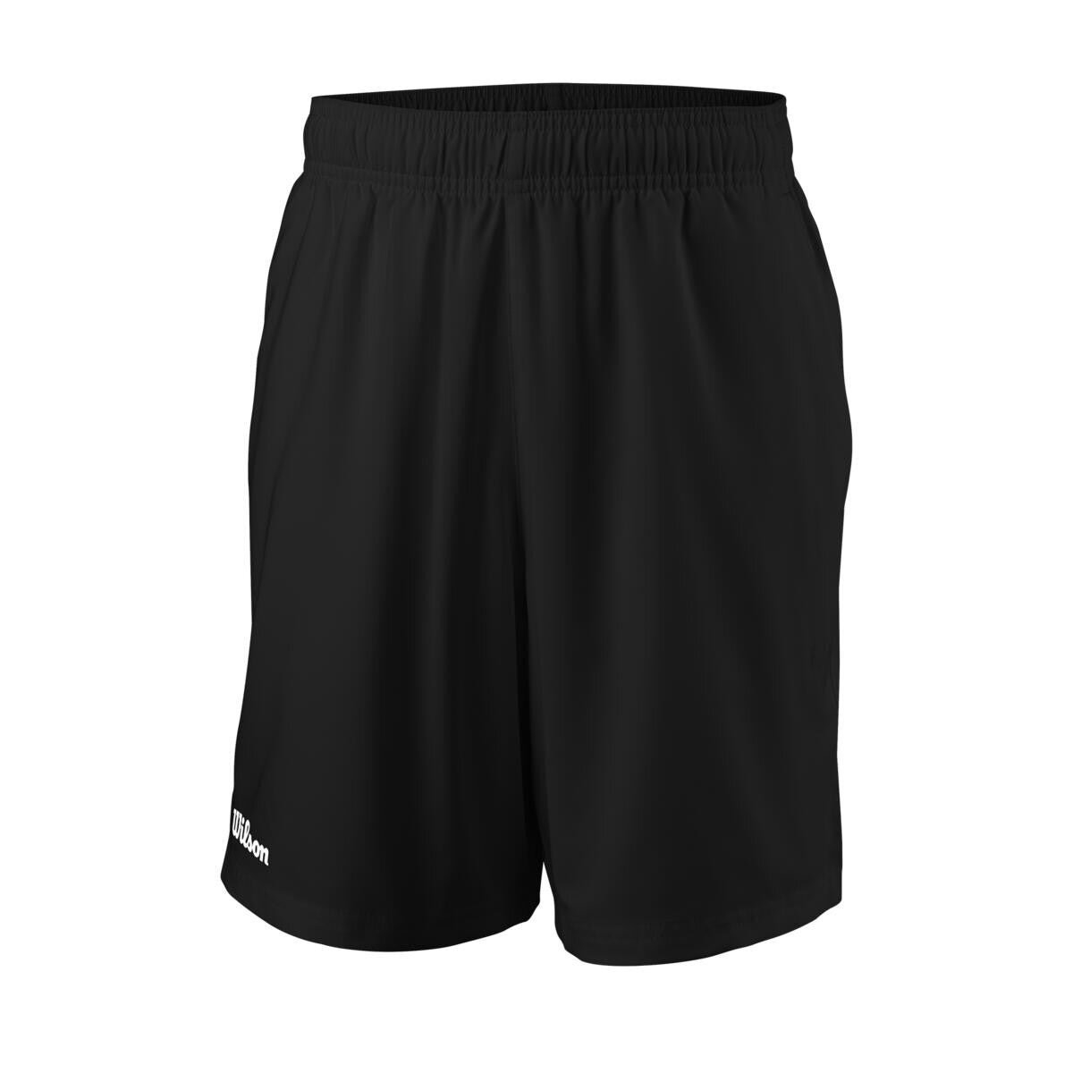 Wilson Team II 7 Shorts Junior | Padel trainingsshorts