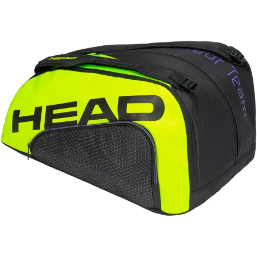 Head Team Padel Monstercombi | Padel tas