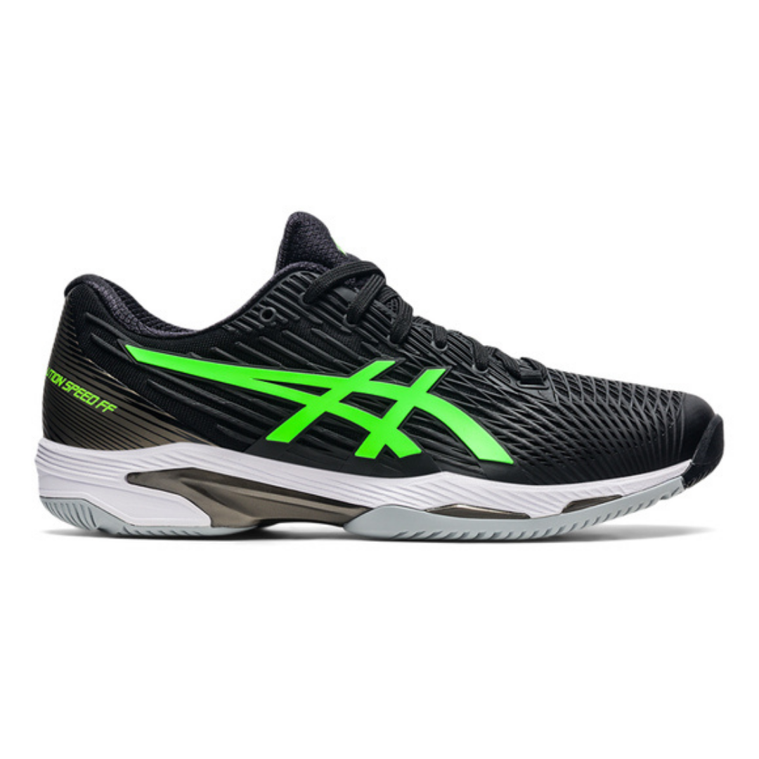 Asics Solution Speed FF2 | Padel schoenen heren