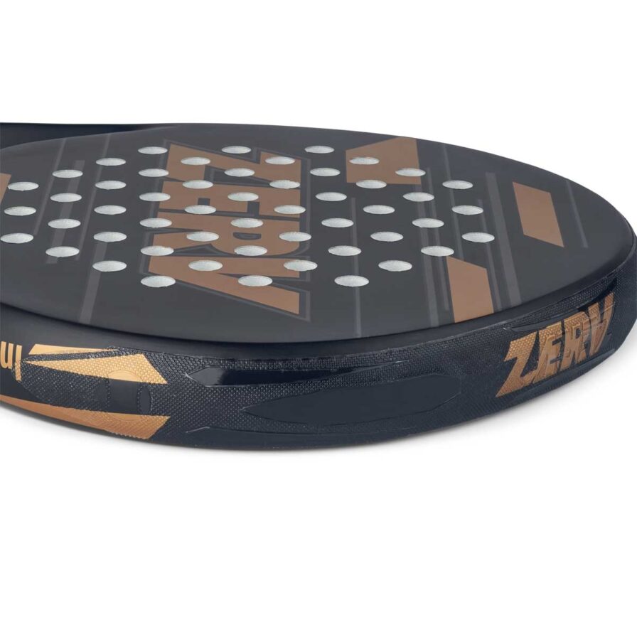 Padel accessoires ⇒ ALLES in Padel uitrusting | PadelXpert