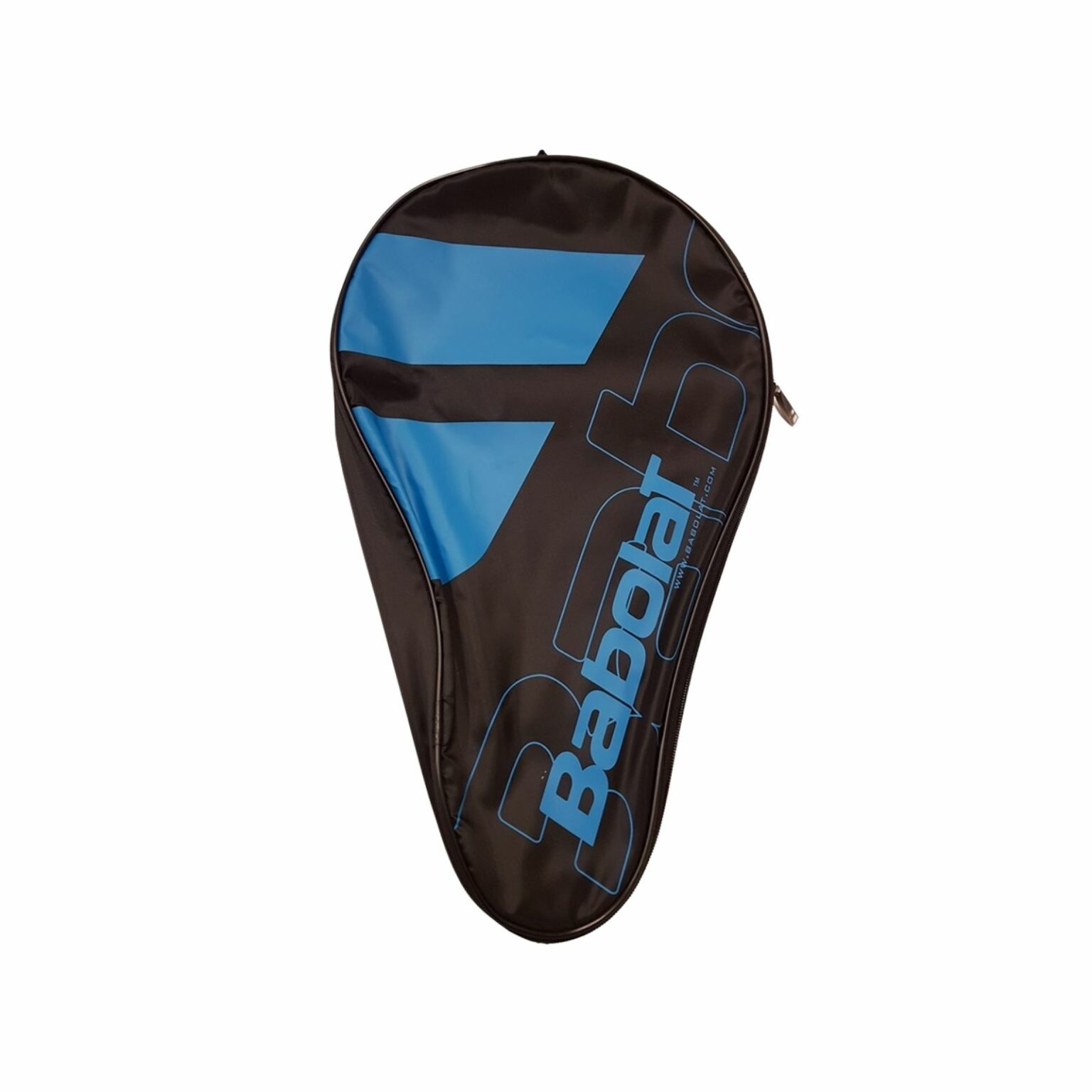 Babolat Padel Cover | Perfecte Padel Racket Hoes