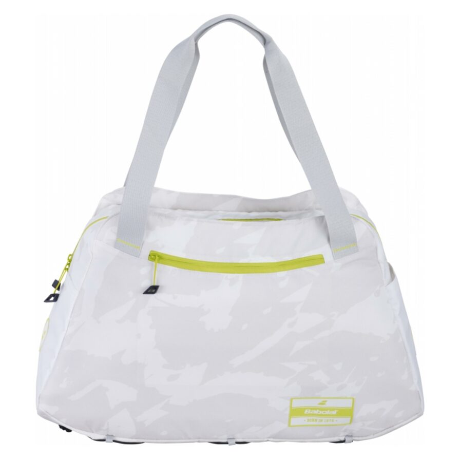 Babolat Fit Padel Woman Bag | Padel Tas » Goedkoop