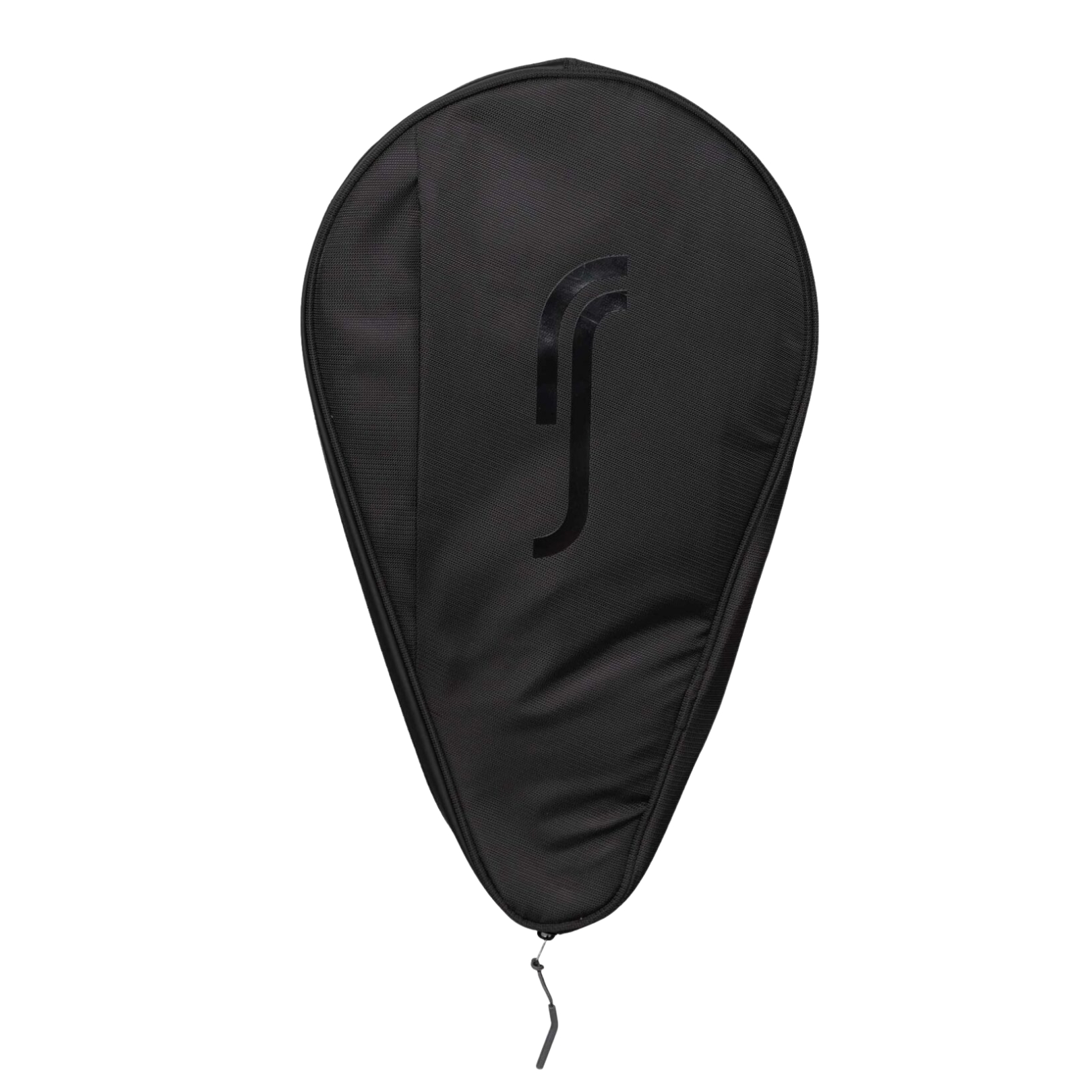 RS Padel Pro Racket Cover Black - PadelXpert