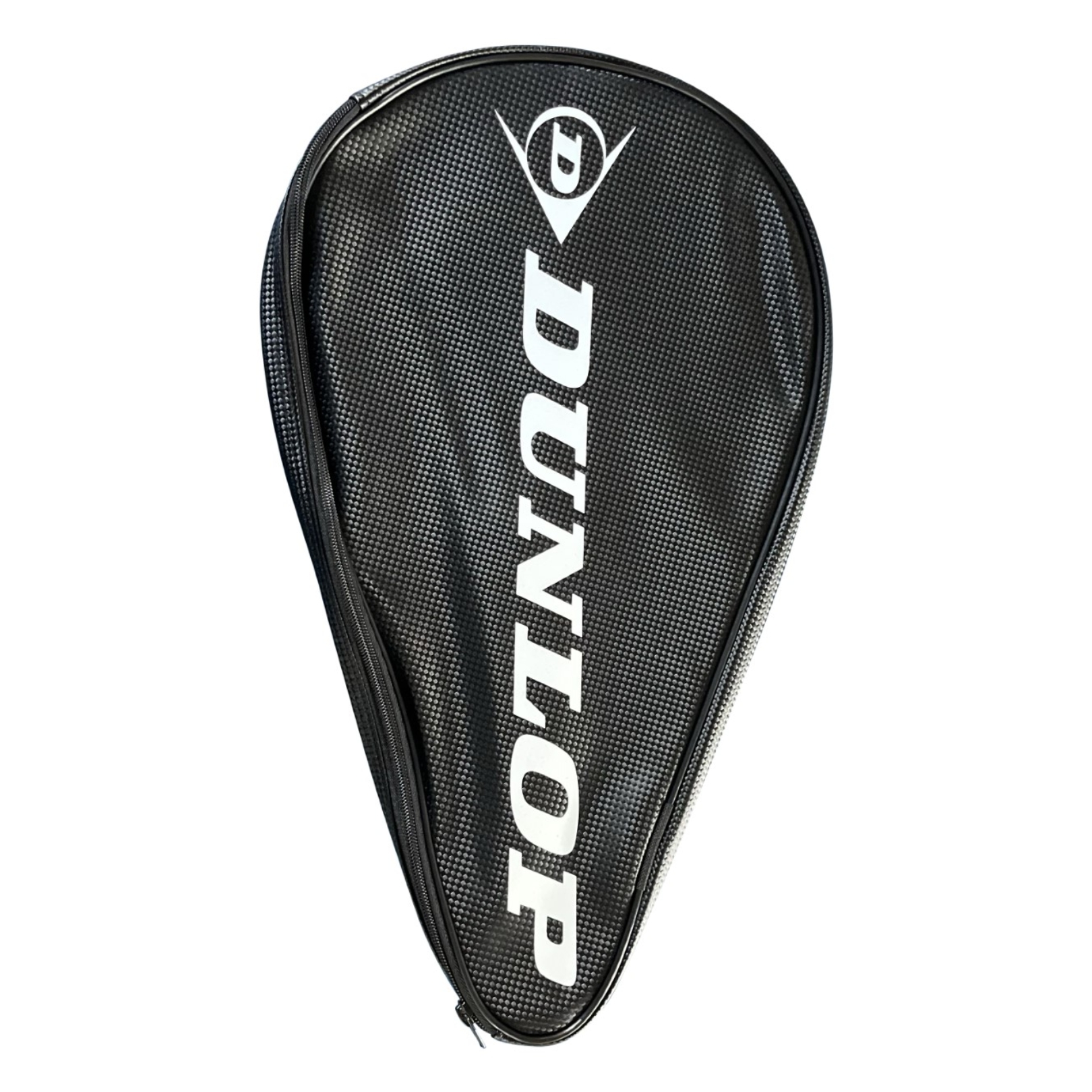 Dunlop Padel Cover - PadelXpert
