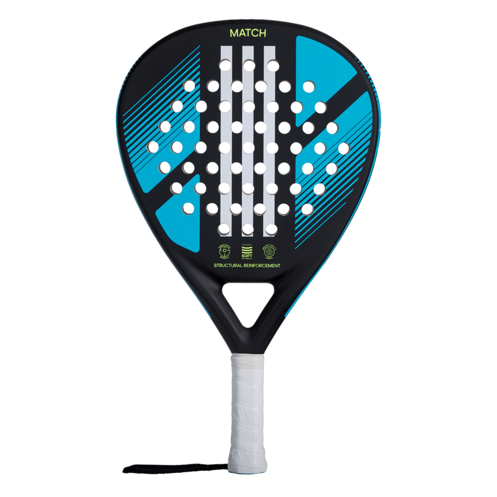 Adidas Match 3.2 - PadelXpert