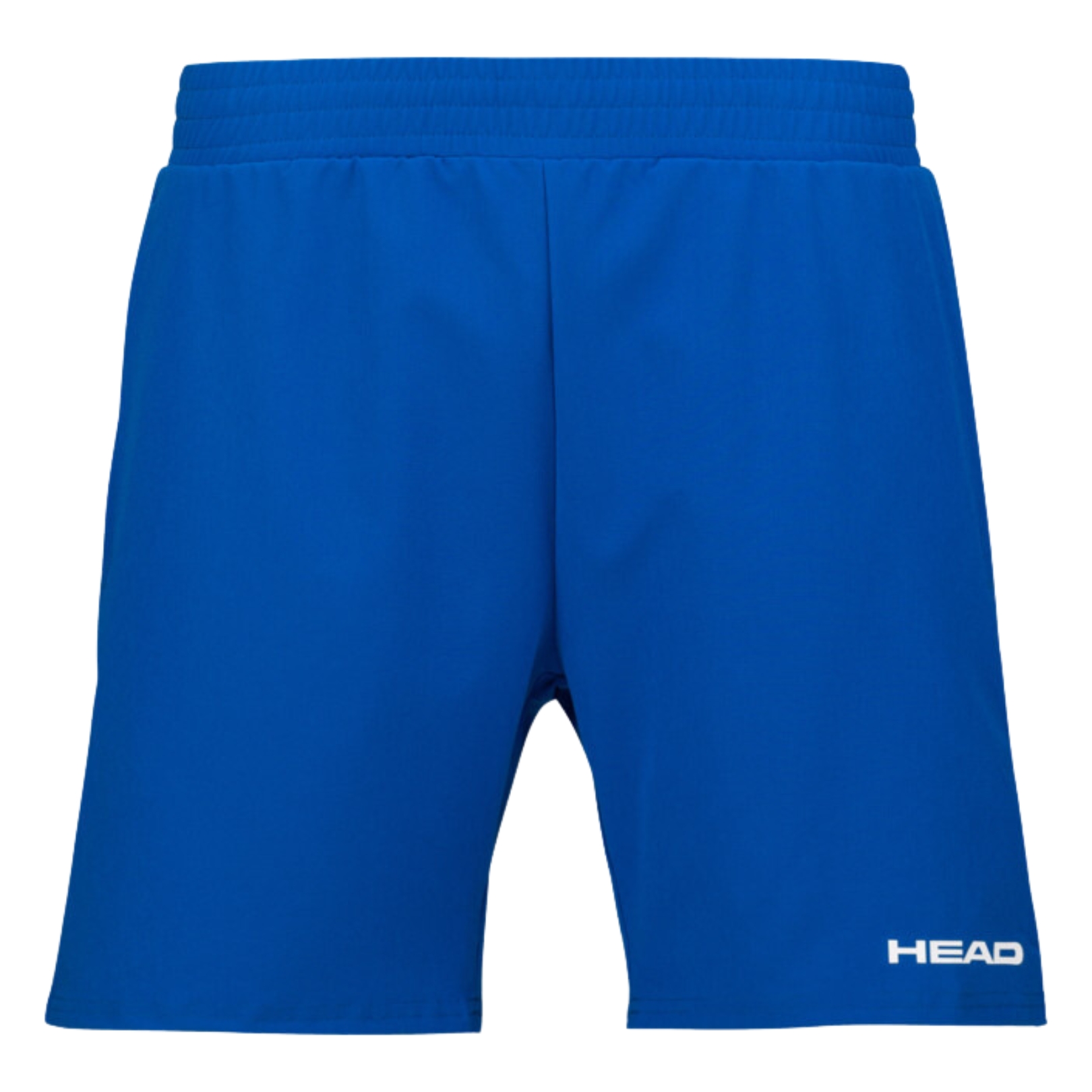Head Power Shorts Royal Blue - PadelXpert