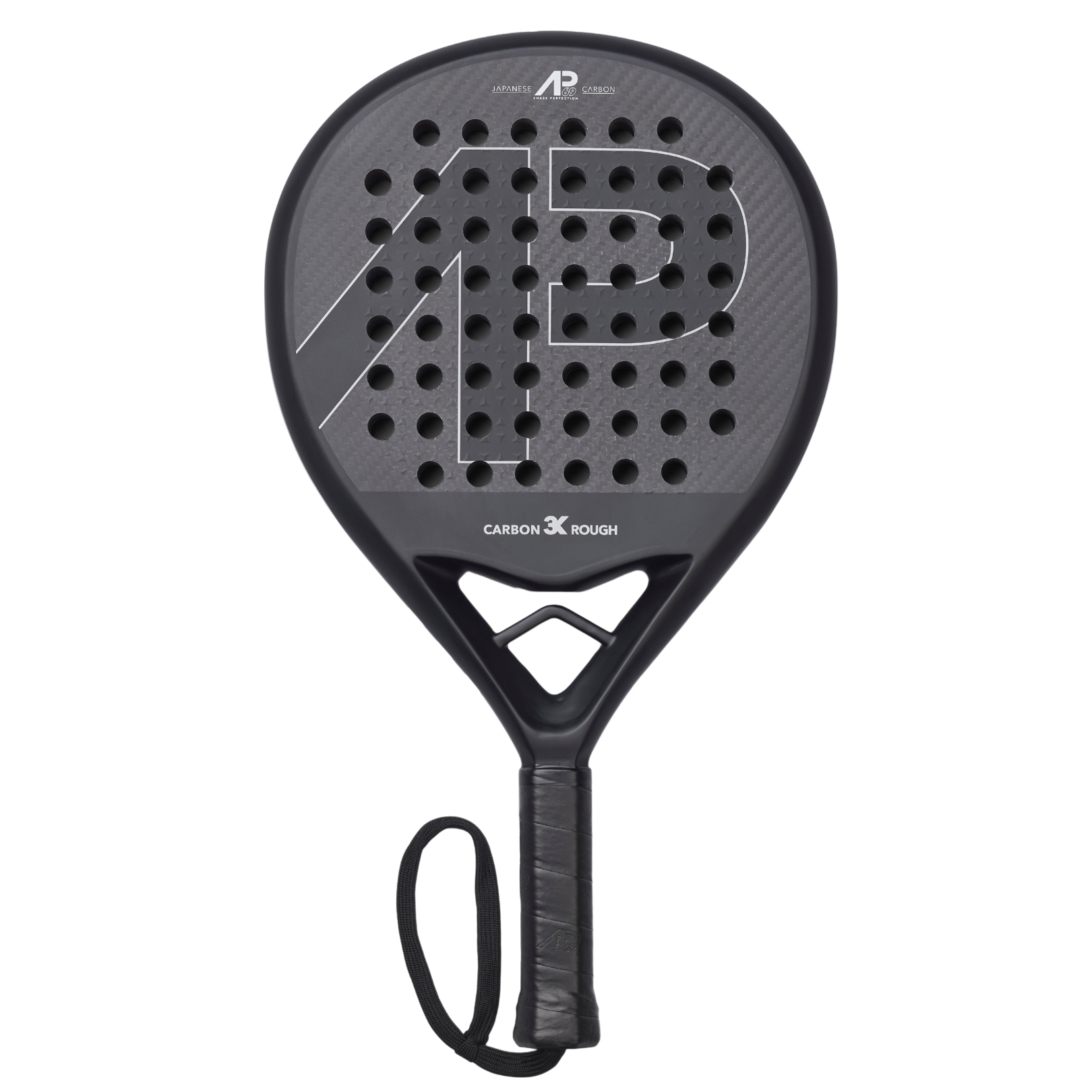 AP69 Pro | Padelracket → Scherpe prijs bij PadelXpert