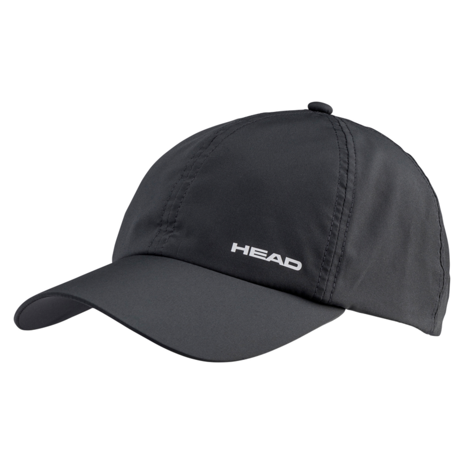 Head Light Function Cap | Head Padel Cap → Koop nu!