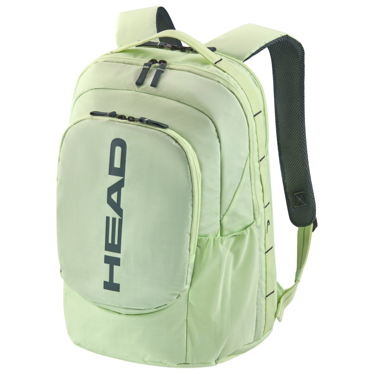 Head Pro Backpack 30L Extreme | Padelrugzak → Koop nu!
