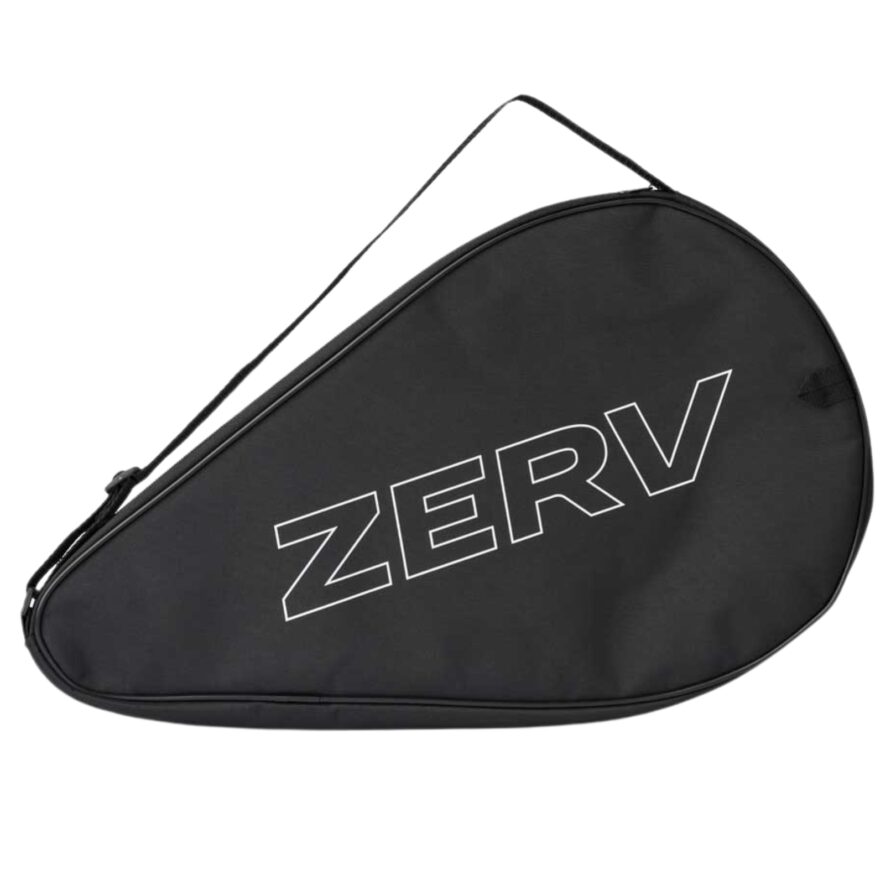 ZERV Premium Padel Cover | Padelhoes → Goede prijs!