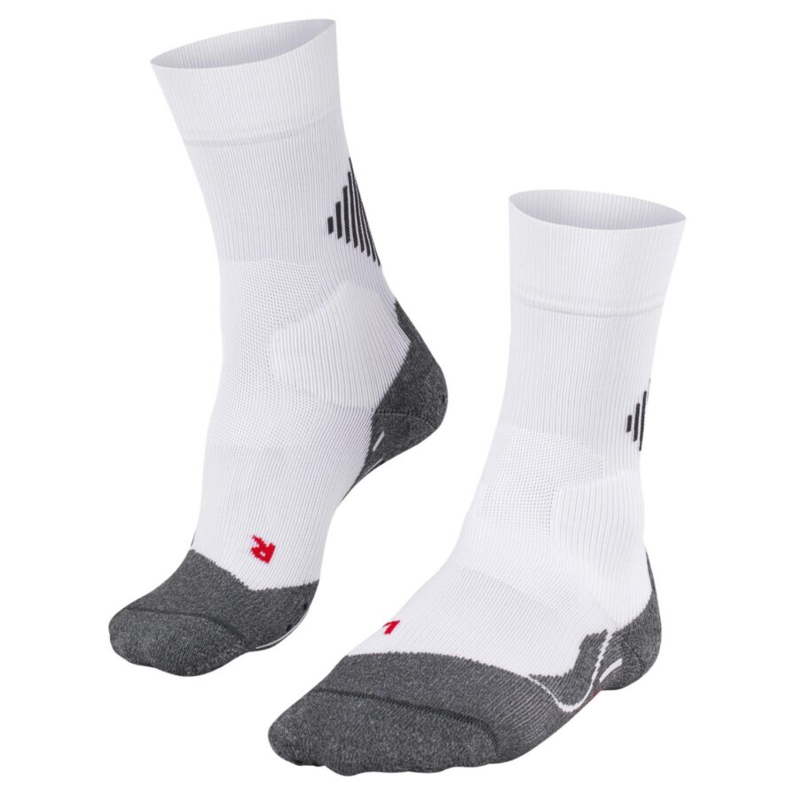 Falke 4Grip Stabilizing Socks | Falke sokken → Koop nu!