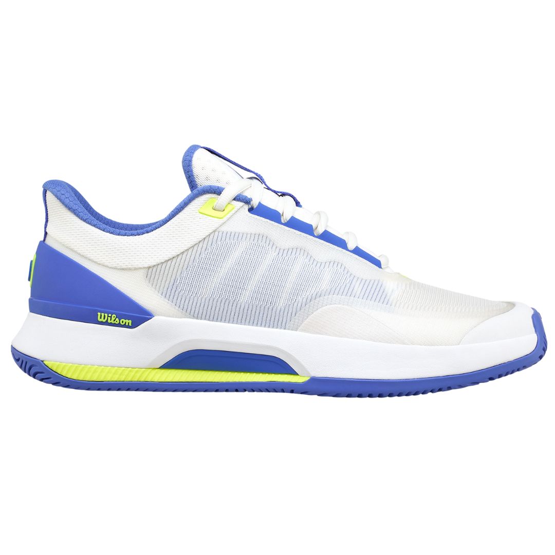Wilson Intrigue Tour Women | Wilson Dames Padelschoenen