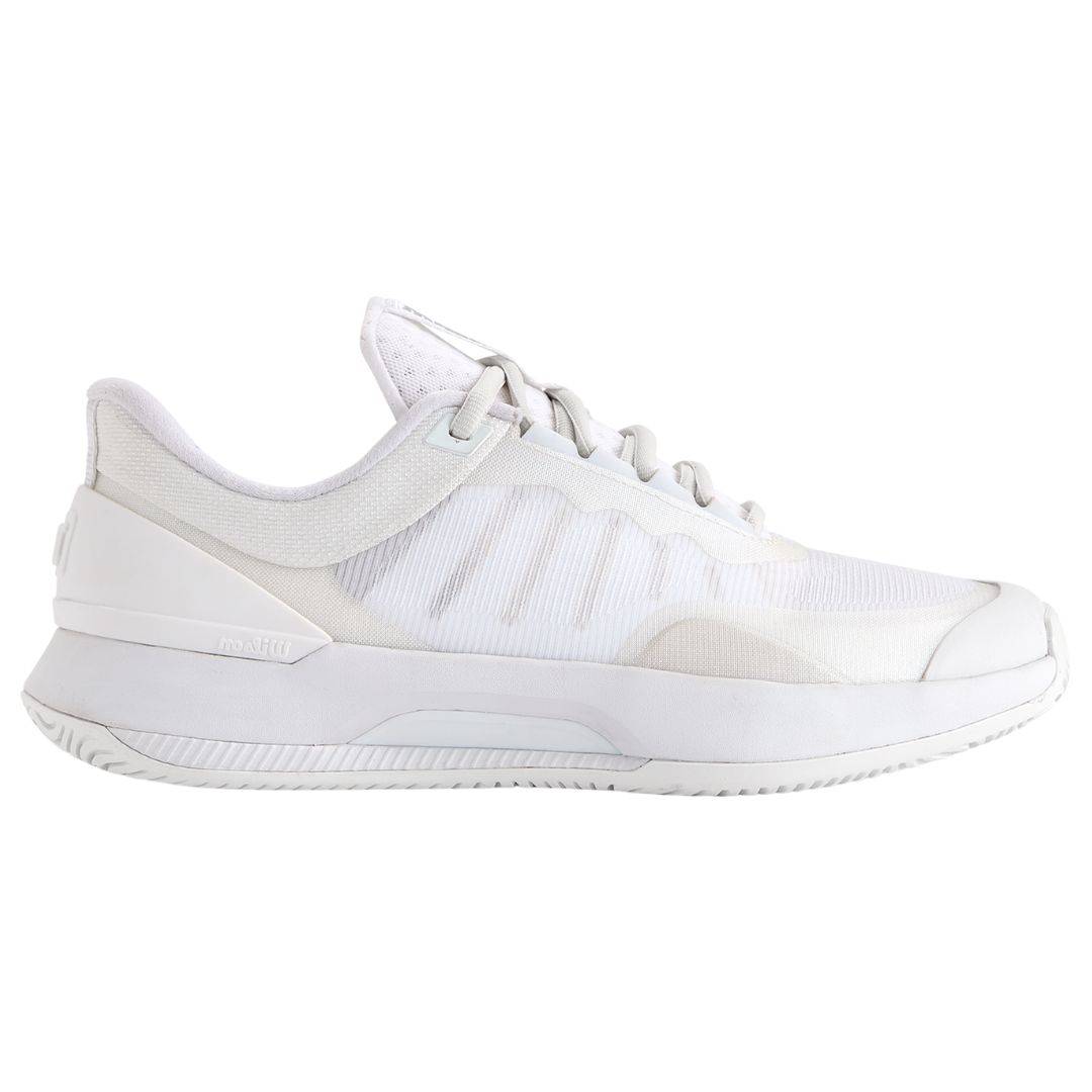 Wilson Intrigue Tour Women | Dames Padelschoenen → Koop